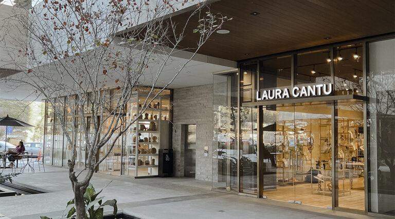 ¡Conoce los lugares para disfrutar con mamá! – Distrito Armida